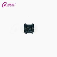 China COMOOL Suspension Sway Bar Bushing A6393231285 A6393231985 for Mercedes-Benz LuxusKombi Front L/R Stabilizer Bar Rubber Bushing for sale