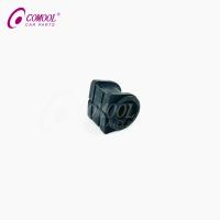 China COMOOL Suspension Sway Bar Bushing A6393231285 A6393231985 for Mercedes-Benz LuxusKombi Front L/R Stabilizer Bar Rubber Bushing for sale