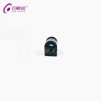 China COMOOL Suspension Sway Bar Bushing A6393261081 A6393260781 for Mercedes-Benz Rear Stabilizer Bar Rubber Bushing Kombi/LususKombi for sale