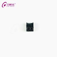 China COMOOL Suspension Sway Bar Bushing A6393261081 for Mercedes-Benz W639 Kastenwagen/Kombi Rear Stabilizer Bar Rubber Bushing for sale