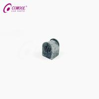 China COMOOL Suspension Sway Bar Bushing A6393261081 for Mercedes-Benz W639 Kastenwagen/Kombi Rear Stabilizer Bar Rubber Bushing for sale