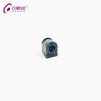 China COMOOL Suspension Sway Bar Bushing A6393261081 for Mercedes-Benz W639 Kastenwagen/Kombi Rear Stabilizer Bar Rubber Bushing for sale