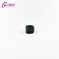 China COMOOL Suspension Sway Bar Bushing A2463203411 for Mercedes-Benz Front Stabilizer Bar Bushing B160B180B200B220B250CLA180CLA200 for sale