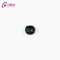 China COMOOL Suspension Sway Bar Bushing A2463203411 for Mercedes-Benz Front Stabilizer Bar Bushing B160B180B200B220B250CLA180CLA200 for sale