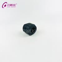 China COMOOL Suspension Sway Bar Bushing A2463203411 for Mercedes-Benz Front Stabilizer Bar Bushing B160B180B200B220B250CLA180CLA200 for sale