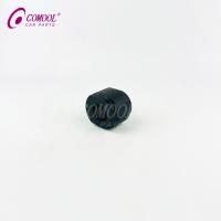 China COMOOL Suspension Sway Bar Bushing A2463203411 for Mercedes-Benz Front Stabilizer Bar Bushing B160B180B200B220B250CLA180CLA200 for sale