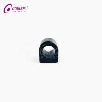 China COMOOL Suspension Sway Bar Bushing A2053230965 for Mercedes-Benz W205W238 Left Front Stabilizer Bar Bushing E300E350E400E450E53 for sale