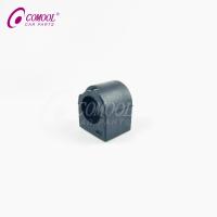 China COMOOL Suspension Sway Bar Bushing A2053230965 for Mercedes-Benz W205W238 Left Front Stabilizer Bar Bushing E300E350E400E450E53 for sale