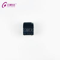 China COMOOL Suspension Sway Bar Bushing A2053230965 for Mercedes-Benz W205W238 Left Front Stabilizer Bar Bushing E300E350E400E450E53 for sale