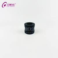 China New COMOOL Suspension Sway Bar Bushing A2223231265 for Mercedes-Benz Front L/R Stabilizer Bar Rubber Bushing S500S560S600S63S65 for sale