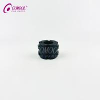 China Custom Suspension Sway Bar Bushing A2213231765 For Mercedes Benz W221 for sale