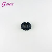 China Custom Suspension Sway Bar Bushing A2213231765 For Mercedes Benz W221 for sale