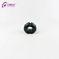 China Custom Suspension Sway Bar Bushing A2213231765 For Mercedes Benz W221 for sale