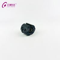 China Custom Suspension Sway Bar Bushing A2213231765 For Mercedes Benz W221 for sale