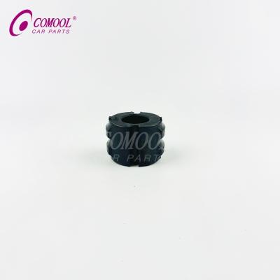 China COMOOL Suspension Sway Bar Bushing A2213231765 for Mercedes-Benz Front L/R  Stabilizer Bar Bushing S420S450S500S550S600S63S65 for sale