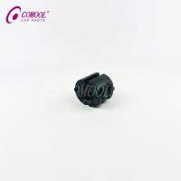 China COMOOL Suspension Sway Bar Bushing A2213231765 for Mercedes-Benz Front L/R  Stabilizer Bar Bushing S420S450S500S550S600S63S65 for sale