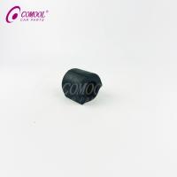 China COMOOL Suspension Sway Bar Bushing A2123231665 for Mercedes-Benz Front L/R Stabilizer Bar Rubber Bushing E320E350E400E500E63E320 for sale