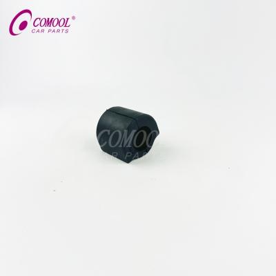 China COMOOL Suspension Sway Bar Bushing A2123231665 for Mercedes-Benz Front L/R Stabilizer Bar Rubber Bushing E320E350E400E500E63E320 for sale