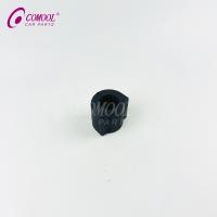 China COMOOL Suspension Sway Bar Bushing A2123231665 for Mercedes-Benz Front L/R Stabilizer Bar Rubber Bushing E320E350E400E500E63E320 for sale