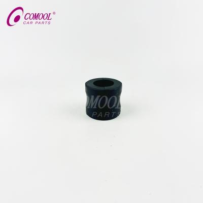 China COMOOL Suspension Sway Bar Bushing A2223231265 for Mercedes-Benz W217W222 S320S350S400S450 Front Stabilizer Bar Rubber Bushing for sale
