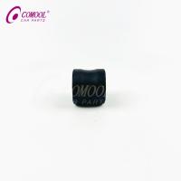 China COMOOL Suspension Sway Bar Bushing A2223231265 for Mercedes-Benz W217W222 S320S350S400S450 Front Stabilizer Bar Rubber Bushing for sale