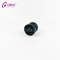 China COMOOL Suspension Sway Bar Bushing A2223231265 for Mercedes-Benz W217W222 S320S350S400S450 Front Stabilizer Bar Rubber Bushing for sale