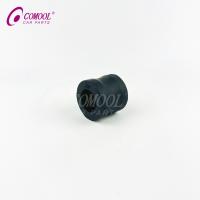 China COMOOL Suspension Sway Bar Bushing A2223231265 for Mercedes-Benz W217W222 S320S350S400S450 Front Stabilizer Bar Rubber Bushing for sale