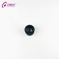 China COMOOL Suspension Sway Bar Bushing A2223231265 for Mercedes-Benz W217W222 S320S350S400S450 Front Stabilizer Bar Rubber Bushing for sale