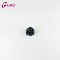 China COMOOL Suspension Sway Bar Bushing A2123231665 for Mercedes-Benz W212 E180E200E220E250E300 Front Stabilizer Bar Rubber Bushing for sale