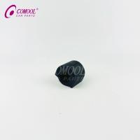China COMOOL Suspension Sway Bar Bushing A2123231665 for Mercedes-Benz W212 E180E200E220E250E300 Front Stabilizer Bar Rubber Bushing for sale