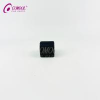 China COMOOL Suspension Sway Bar Bushing A2123231665 for Mercedes-Benz W212 E180E200E220E250E300 Front Stabilizer Bar Rubber Bushing for sale
