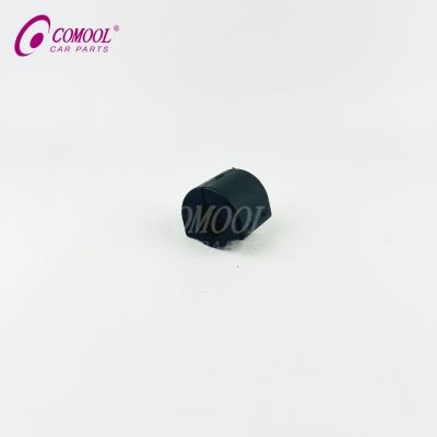 China COMOOL Suspension Sway Bar Bushing A2043232065 for Mercedes-Benz Front Stabilizer Bar Bushing C320C350GLK200GLK220GLK250GLK280 for sale