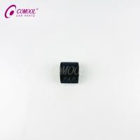 China COMOOL Suspension Sway Bar Bushing A2043232065 for Mercedes-Benz Front Stabilizer Bar Rubber Bushing GLK300GLK320GLK350 for sale