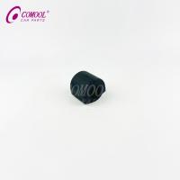 China COMOOL Suspension Sway Bar Bushing A2043232065 for Mercedes-Benz Front Stabilizer Bar Rubber Bushing GLK300GLK320GLK350 for sale