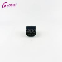 China COMOOL Suspension Sway Bar Bushing A2043232065 for Mercedes-Benz Front Stabilizer Bar Rubber Bushing GLK300GLK320GLK350 for sale