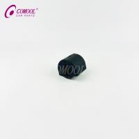 China COMOOL Suspension Sway Bar Bushing A2043232065 for Mercedes-Benz W204 C220C230C250C280C300 Front Stabilizer Bar Rubber Bushing for sale