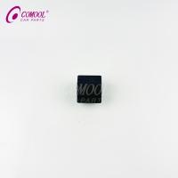 China COMOOL Suspension Sway Bar Bushing A2043232065 for Mercedes-Benz W204 C220C230C250C280C300 Front Stabilizer Bar Rubber Bushing for sale