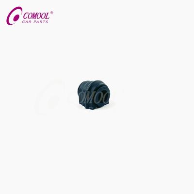 China COMOOL Suspension Sway Bar Bushing A2033232185 for Mercedes-Benz Front Stabilizer Bar Bushing C180C200C220C230C240C270C30C32C320 for sale