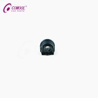 China COMOOL Suspension Sway Bar Bushing A2033230585 for Mercedes-Benz Front Stabilizer Bar Bushing C350CLK200CLK220CLK240CLK270CLK320 for sale