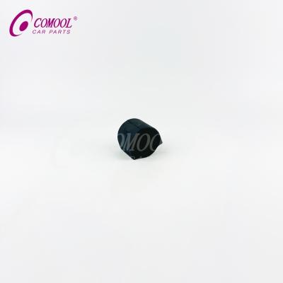 China COMOOL Suspension Sway Bar Bushing A2043230665 for Mercedes-Benz Front Stabilizer Bar Bushing C230C250C280C300C320C350E200E220 for sale