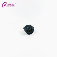 China COMOOL Suspension Sway Bar Bushing A2043230665 for Mercedes-Benz Front Stabilizer Bar Bushing C230C250C280C300C320C350E200E220 for sale