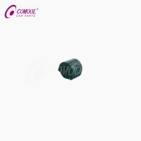 China COMOOL Suspension Sway Bar Bushing A2043230665 for Mercedes-Benz Front Stabilizer Bar Bushing C230C250C280C300C320C350E200E220 for sale