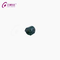 China COMOOL Suspension Sway Bar Bushing A2043230665 for Mercedes-Benz Front Stabilizer Bar Rubber Bushing E250E300E350E400E500E550 for sale