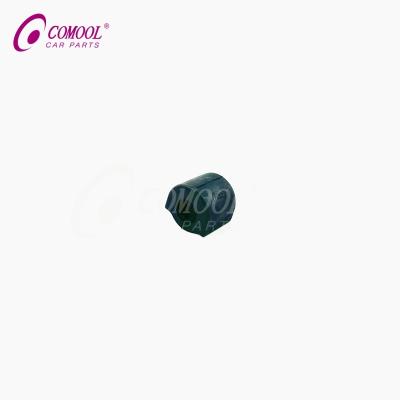 China COMOOL Suspension Sway Bar Bushing A2043230665 for Mercedes-Benz Front Stabilizer Bar Rubber Bushing E250E300E350E400E500E550 for sale