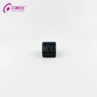 China COMOOL Suspension Sway Bar Bushing A2043230665 for Mercedes-Benz Front Stabilizer Bar Rubber Bushing E250E300E350E400E500E550 for sale