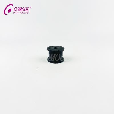 China COMOOL Suspension Sway Bar Bushing A2033260381 for Mercedes-Benz Rear Stabilizer Bar Rubber Bushing CLC180CLC200CLC220CLC350 for sale