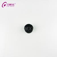 China COMOOL Suspension Sway Bar Bushing A2033260381 for Mercedes-Benz Rear Stabilizer Bar Rubber Bushing CLC180CLC200CLC220CLC350 for sale