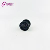 China COMOOL Suspension Sway Bar Bushing A2033260381 for Mercedes-Benz Rear Stabilizer Bar Rubber Bushing CLC180CLC200CLC220CLC350 for sale