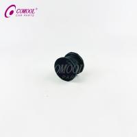 China COMOOL Suspension Sway Bar Bushing A2033260381 for Mercedes-Benz Rear Stabilizer Bar Rubber Bushing CLC180CLC200CLC220CLC350 for sale