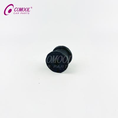 China COMOOL Suspension Sway Bar Bushing A2033260381 for Mercedes-Benz Rear Stabilizer Bar Rubber Bushing C240C270C280C320C350CLC160 for sale